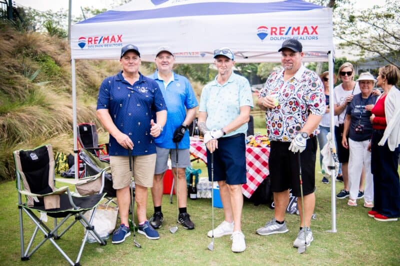 Wildlife Rescue Dolphin Coast celebrates R110k raised through SMG BMW ...