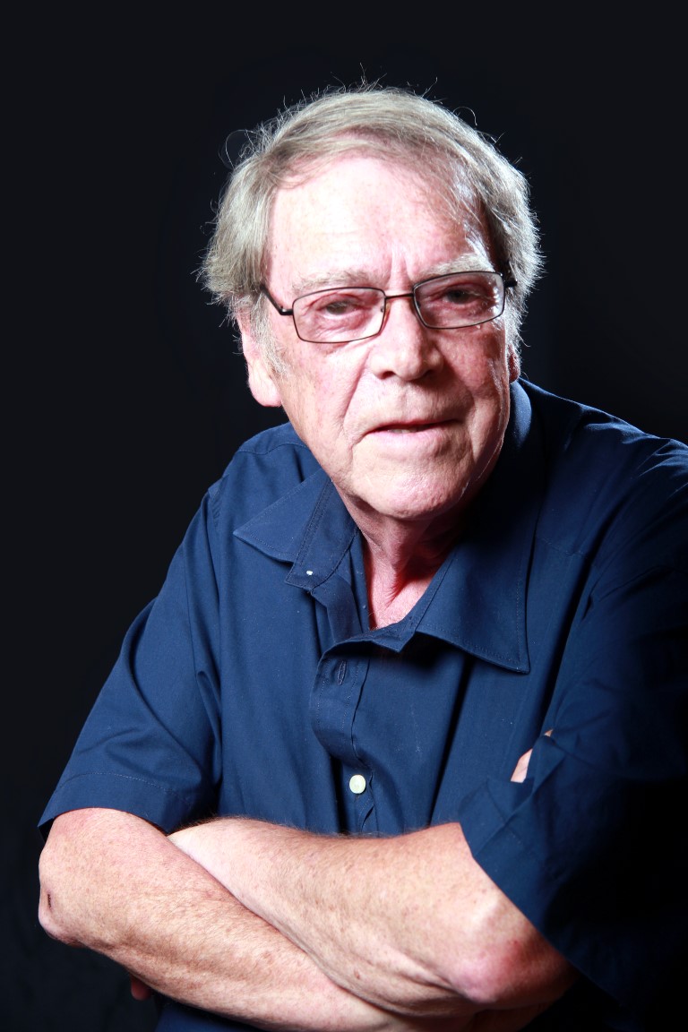 Origins of Worker's Day | Rekord