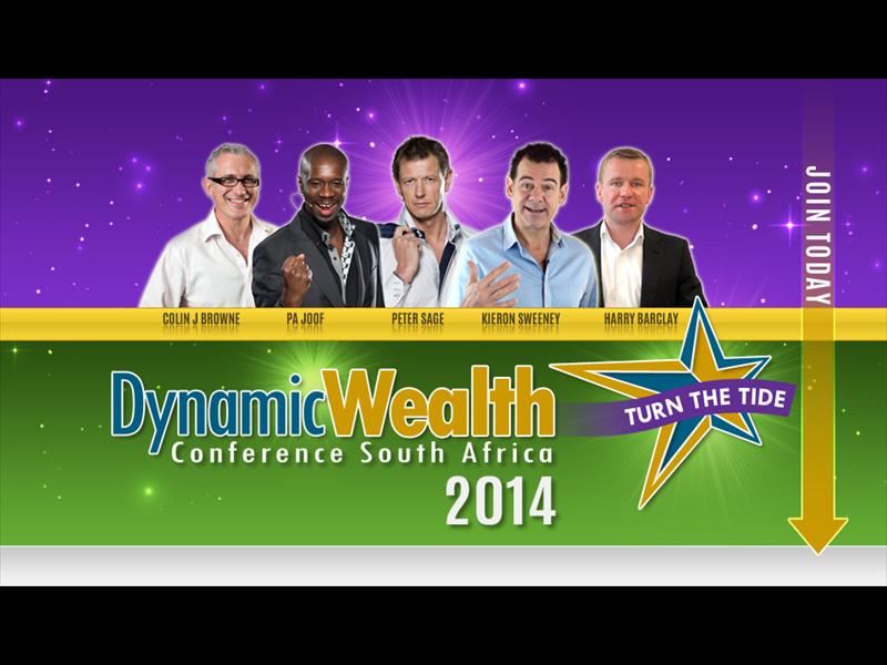 Tickets to enhance business skills up for grabs | Rekord
