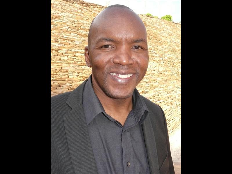 Freedom Park CEO still under investigation | Rekord