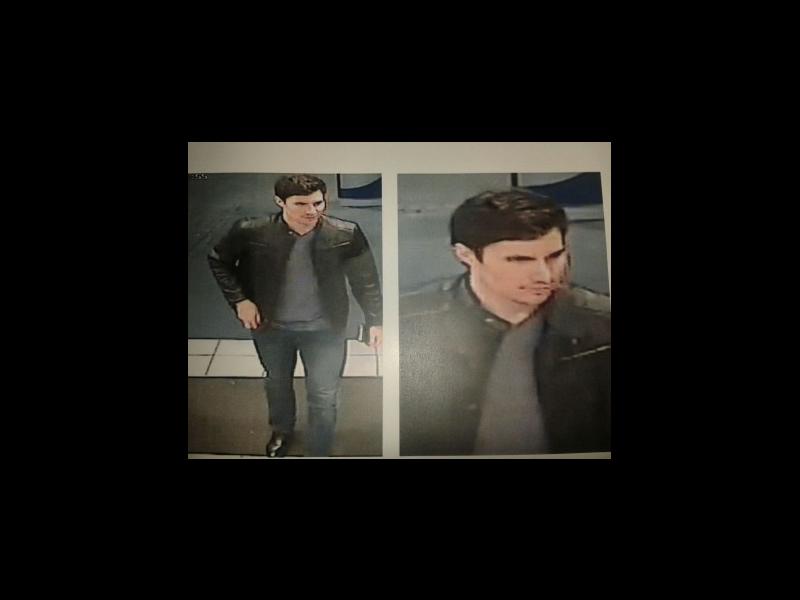 Vlieënier se aanvaller binnekort in hof | Rekord