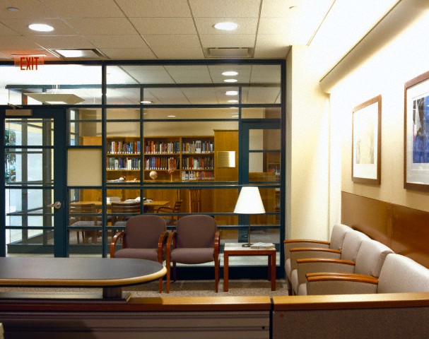 Unisa Library archives and special collections go digital | Rekord