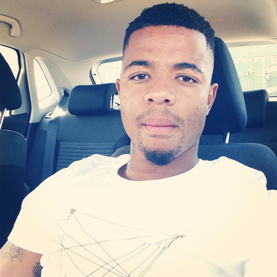 Chiefs player allegedly assaults girlfriend | Rekord