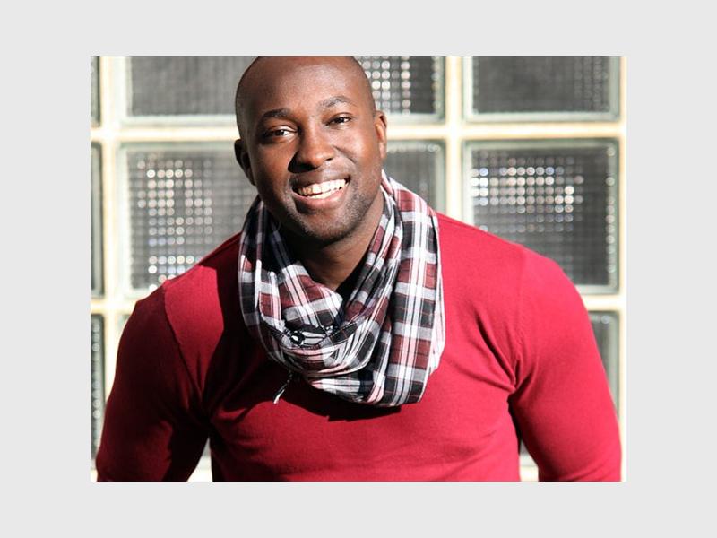 Simba remembered | Rekord