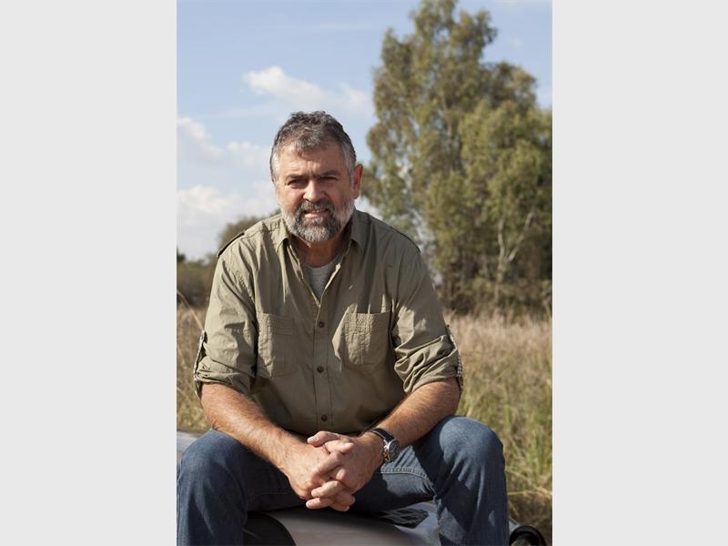 Harvest Festival a must for all | Rekord
