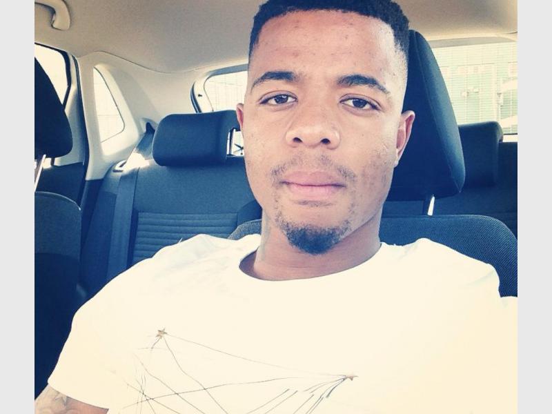 Lebese makes court appearance | Rekord