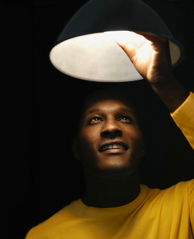 Stage 1 load-shedding here | Rekord