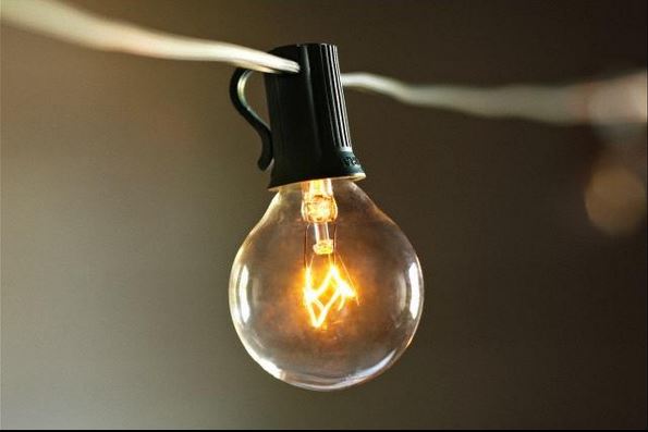 Mamelodi without electricity the whole day | Rekord