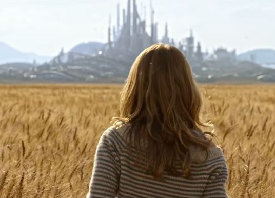 Anika Smit se ma ‘nie vermis’ | Rekord