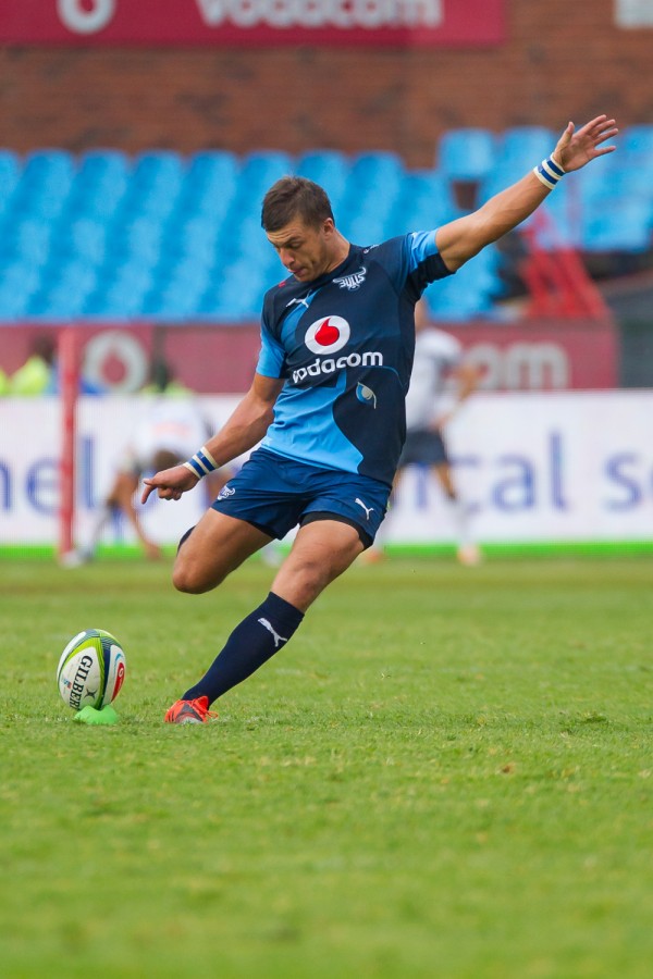 Pollard to play rugby in Japan for in three months | Rekord