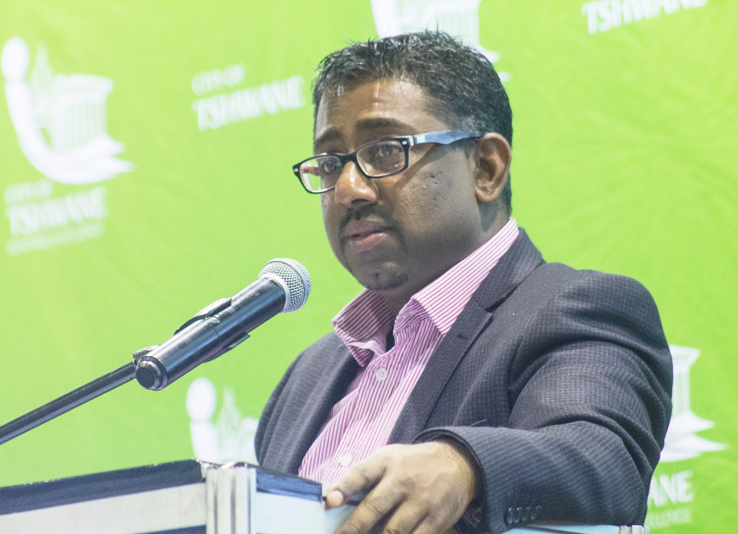 New plans for rubbish | Rekord