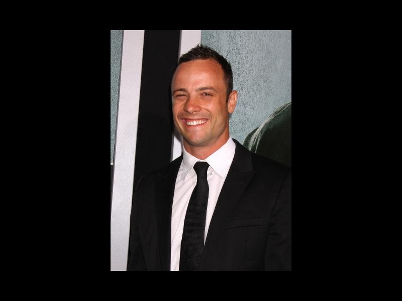 'New evidence' in the Oscar case | Rekord