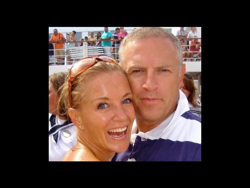 Bridges het glo handjies in fees se kaartjiekas | Rekord