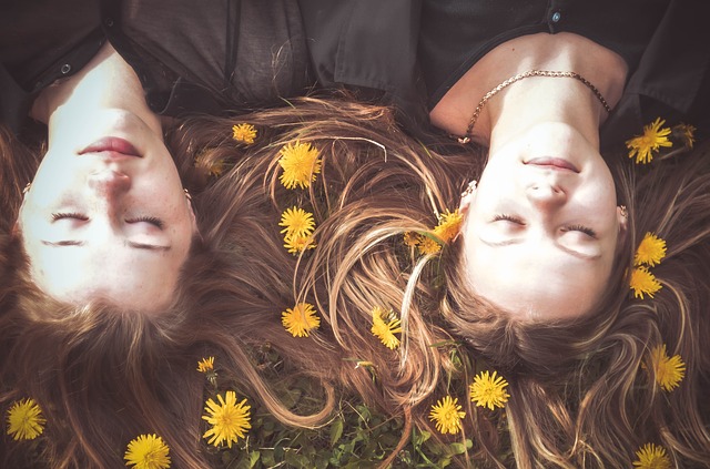 Five Reasons Why We Love Spring | Rekord