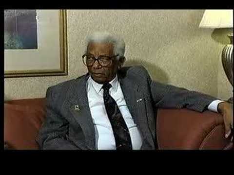 On this day in history: Walter Sisulu was born | Rekord