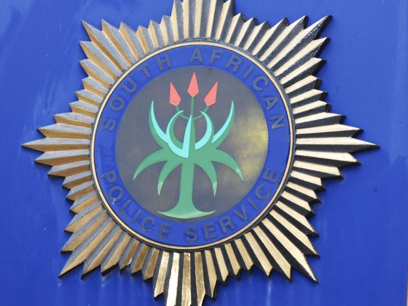 Police adopt new ranking structure | Rekord