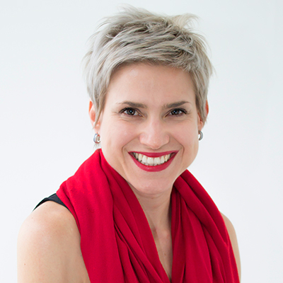 Sunette Visser | Rekord