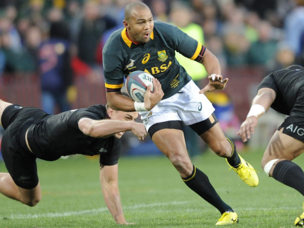 Hendricks joins Bulls for medical and fitness testing | Rekord