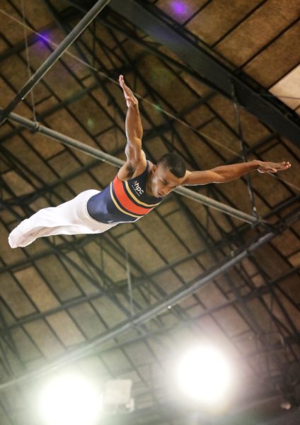 Radebe does not want 7 to be his lucky number | Rekord