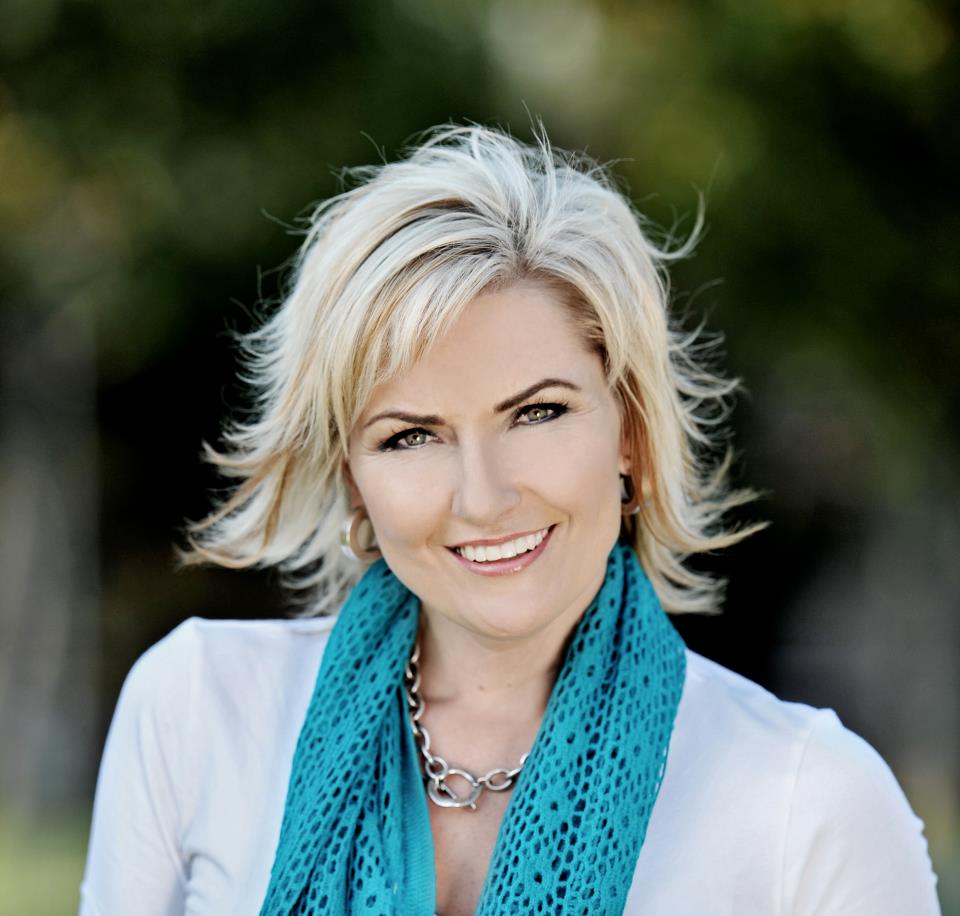 Ope brief aan Gretha Wiid na jong man se dood | Rekord