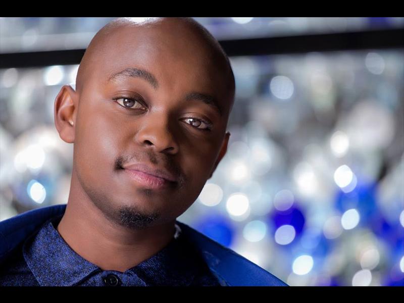 Actor in court for drunken driving | Rekord