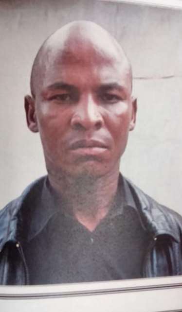 Murderer sentenced to 75 years in jail | Rekord