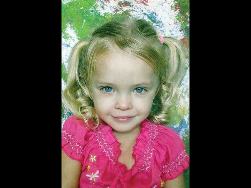 UPDATE: Doctor tells city court of Poppie's injuries | Rekord