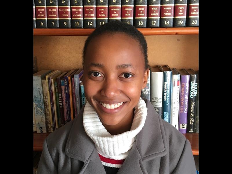 Village Montessori learners obtains 100% in mathematics | Rekord