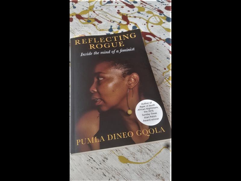 Unisa professor 'redefines' feminism | Rekord