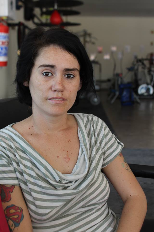 Pta-weermag skieter vas in Limpopo | Rekord