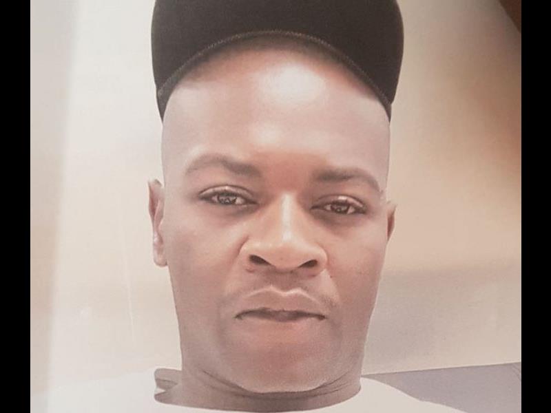 UPDATE: Limpopo police on trail of suspects 'hiding' in Pretoria | Rekord