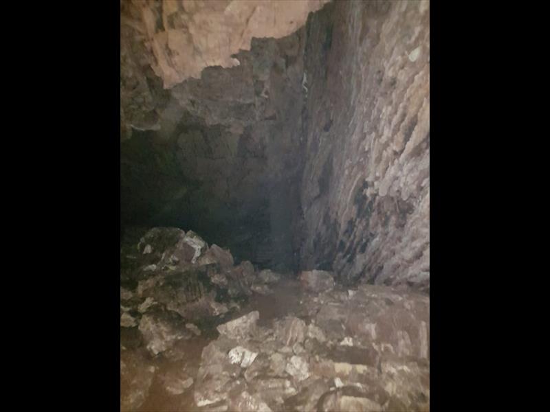 UPDATE: Cave bodies remain unidentified | Rekord