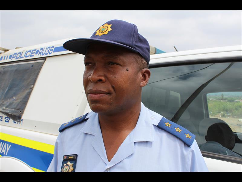 18 suspects arrested in the east | Rekord