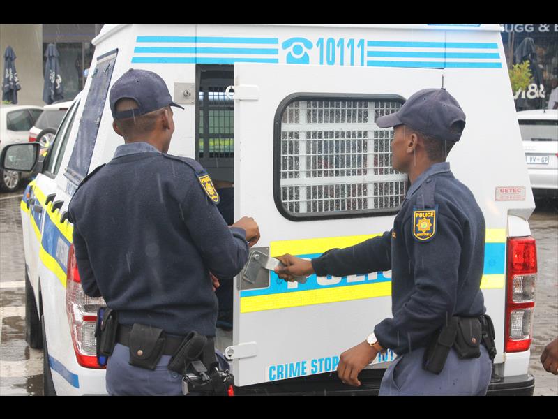 Crime drops in Tshwane north, but still worrying | Rekord