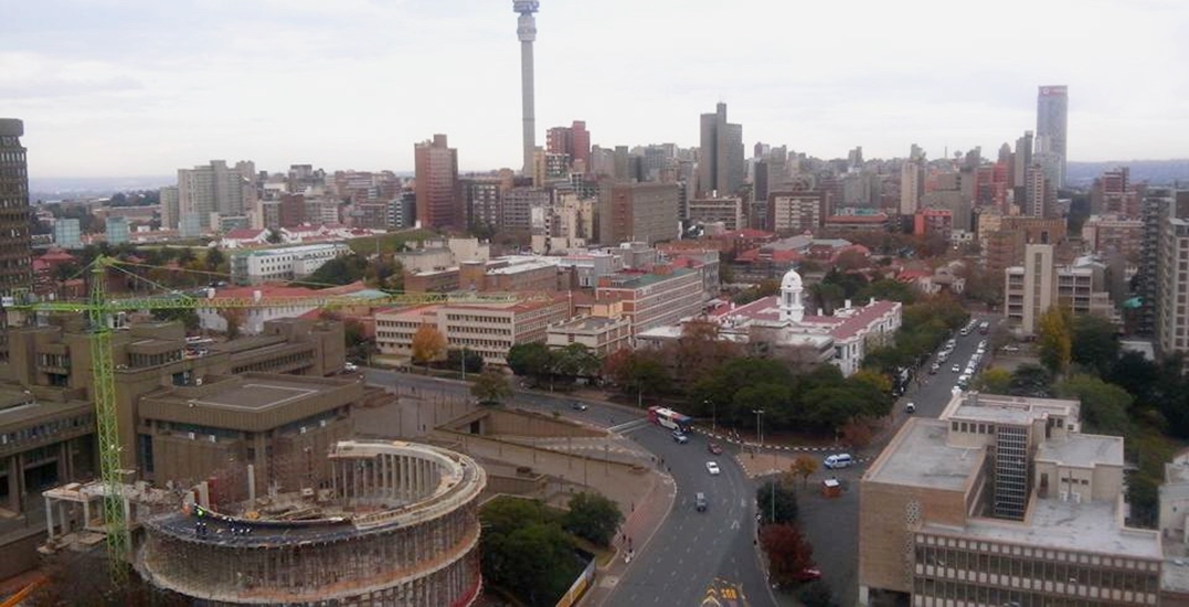 Suburbs to consider when moving to JHB | Property | Pretoria East Rekord