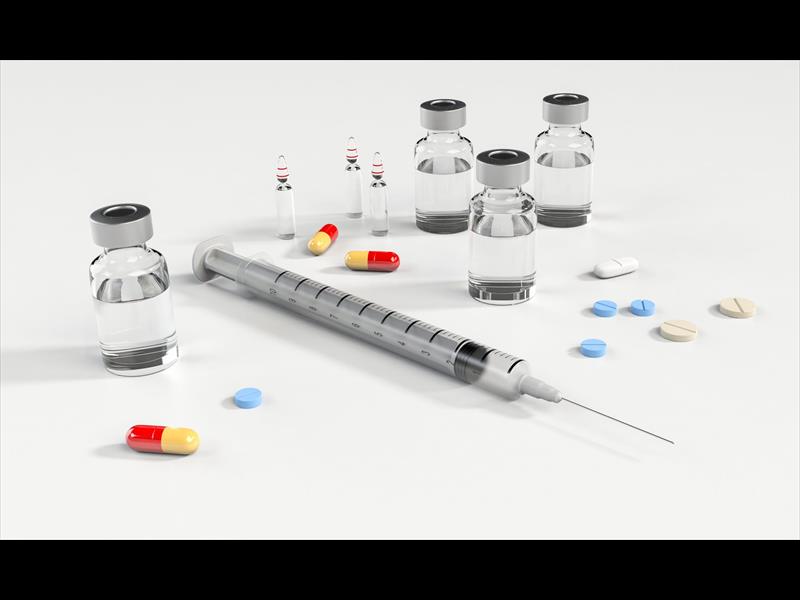 Highlighting fungul awareness week | Rekord