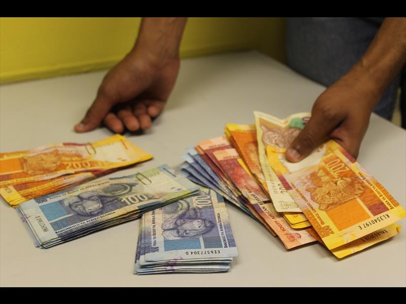 Two duped out of R100 000 in fake north car sales | Rekord