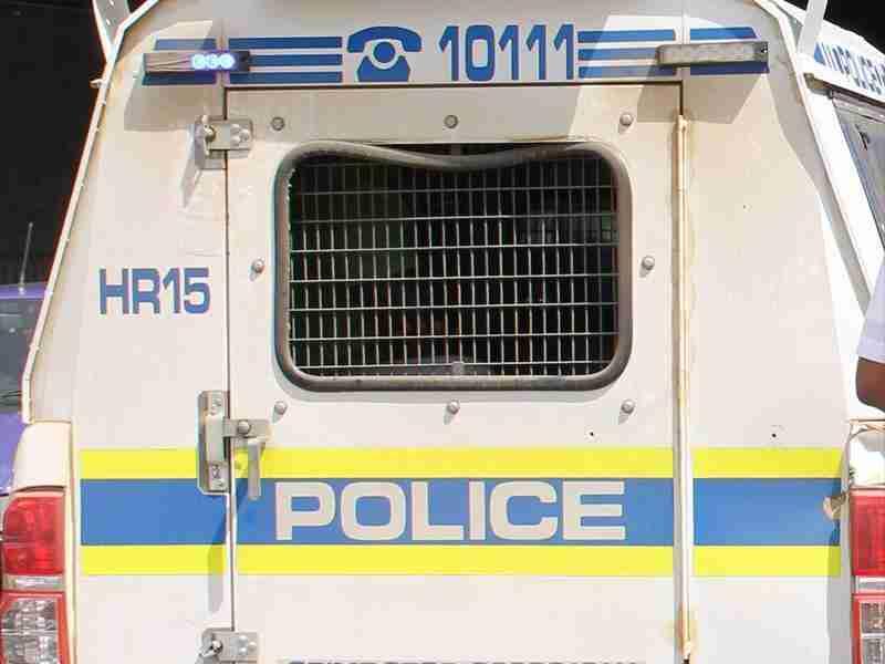 Pretoria police nab 57 over the weekend | Rekord