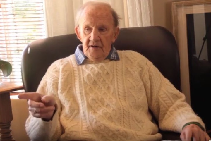 Rugby legend Johan Claassen dies | Rekord