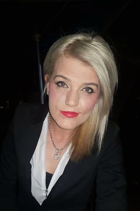 Moot explosion victim to be laid to rest | Rekord