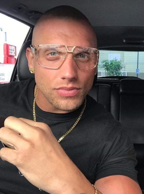 UPDATE: North ‘panga’ assault case postponed | Rekord