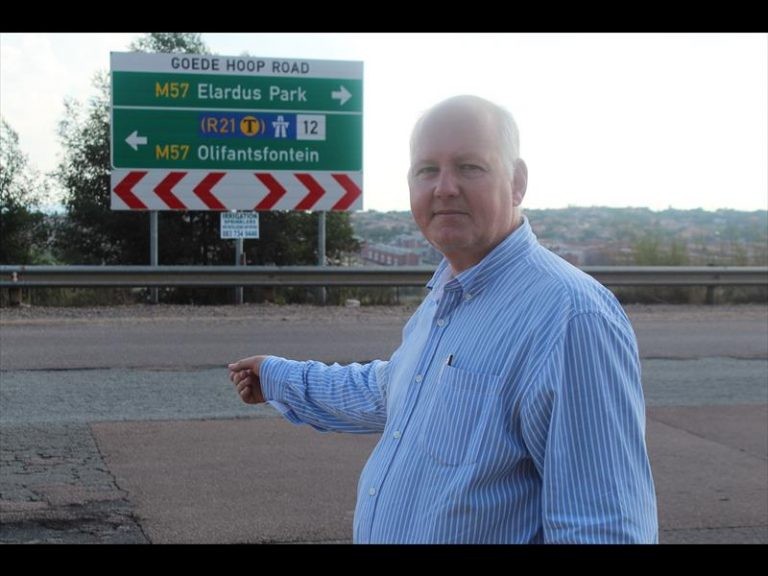 UPDATE: Delays in upgrades to major east road | Rekord