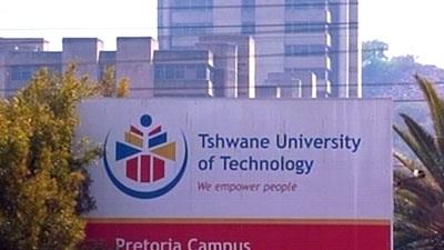 UPDATE: TUT addresses woes of poor students | Rekord