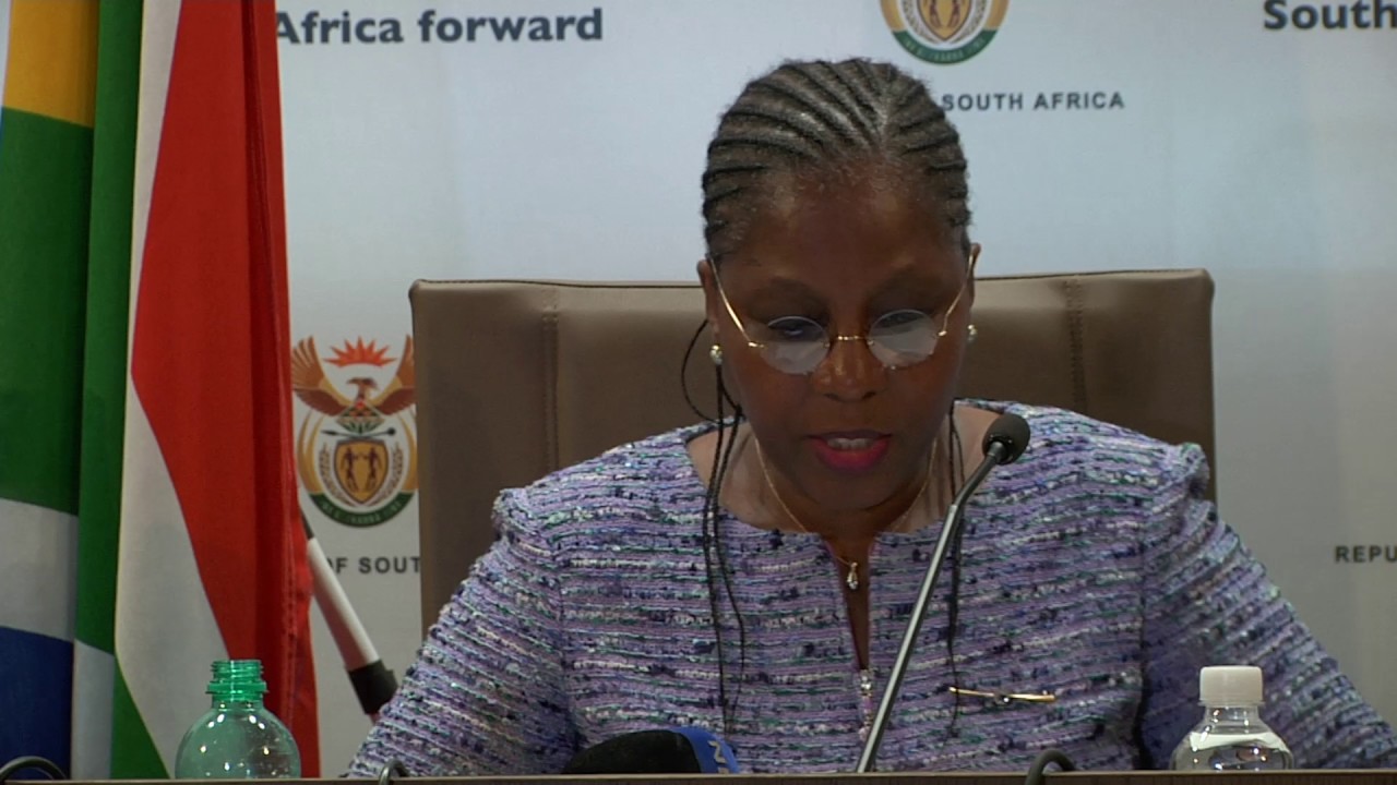 Workplace bullying investigations to begin immediately | Rekord