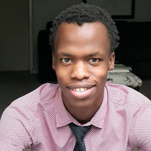 UPDATE: Tshwane metro to offer buses to Matwetwe actor's funeral | Rekord