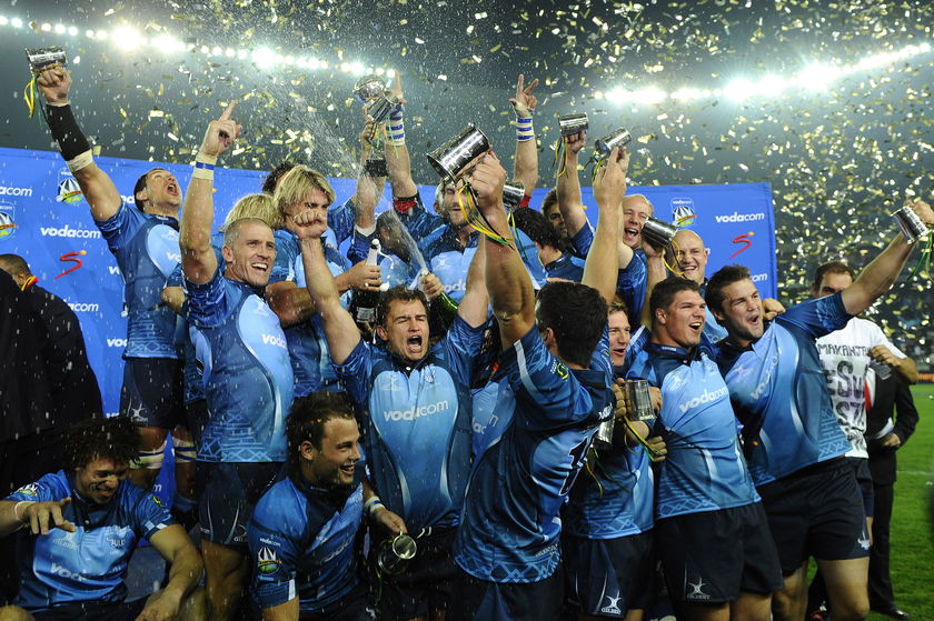 It’s back to Super 14 in 2021, Sunwolves to be kicked out of SuperRugby ...