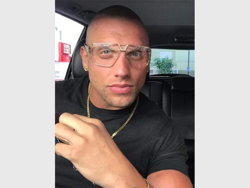 UPDATE: North 'panga assault' man granted bail | Rekord