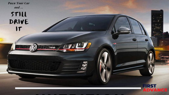 Legally Pawn your Car for Extra Cash and Still Drive it in Centurion ...