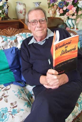 Author and publisher passes away at 70 | Rekord