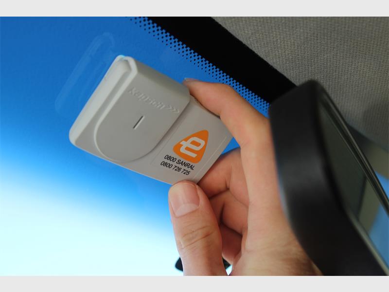 UPDATE: ETC, Sanral bring possible e-tolls solution to table | Rekord